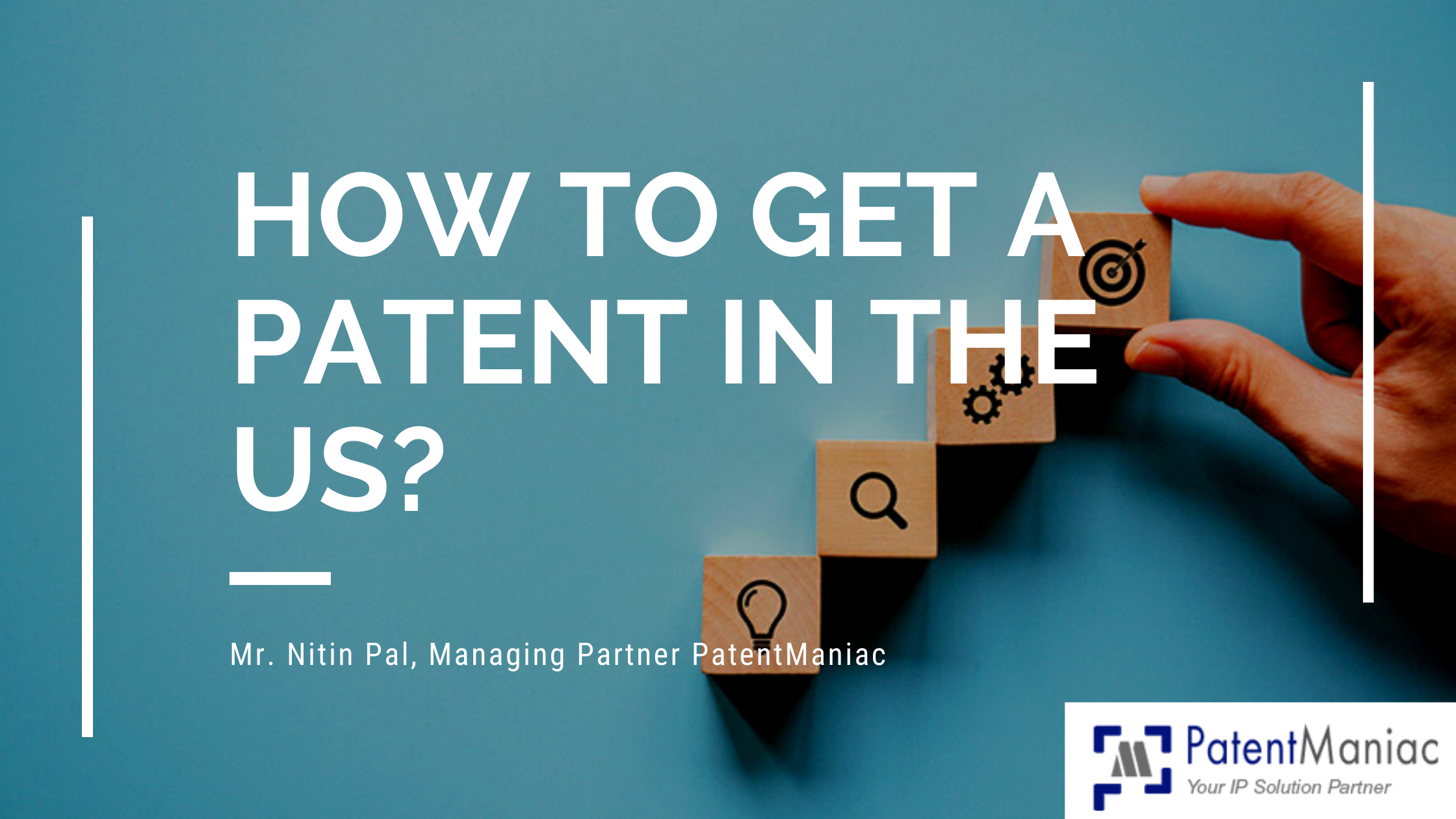 How to Get a Patent in the US? - PatentManiac | Patent Search | Prior ...